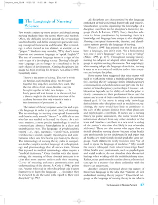 Chapter 4 - Nursing's Distinctive Knowledge.pdf