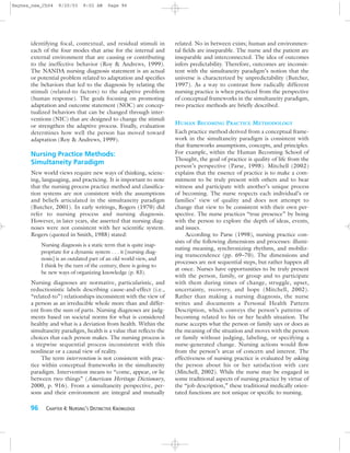 Chapter 4 - Nursing's Distinctive Knowledge.pdf
