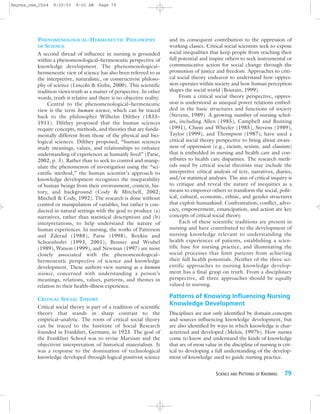 Chapter 4 - Nursing's Distinctive Knowledge.pdf