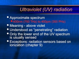 chapter4-Optical sensor lecturer-NMV.ppt
