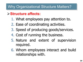 Chapter 4- Organisational Structure and Design.pdf