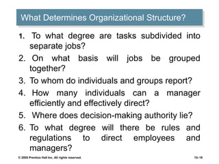 Chapter 4- Organisational Structure and Design.pdf