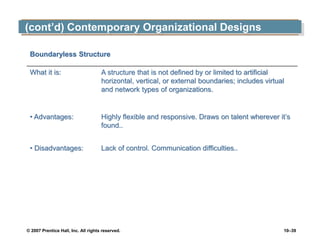 Chapter 4- Organisational Structure and Design.pdf