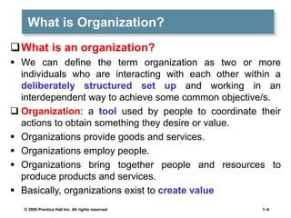 Chapter 4- Organisational Structure and Design.pdf
