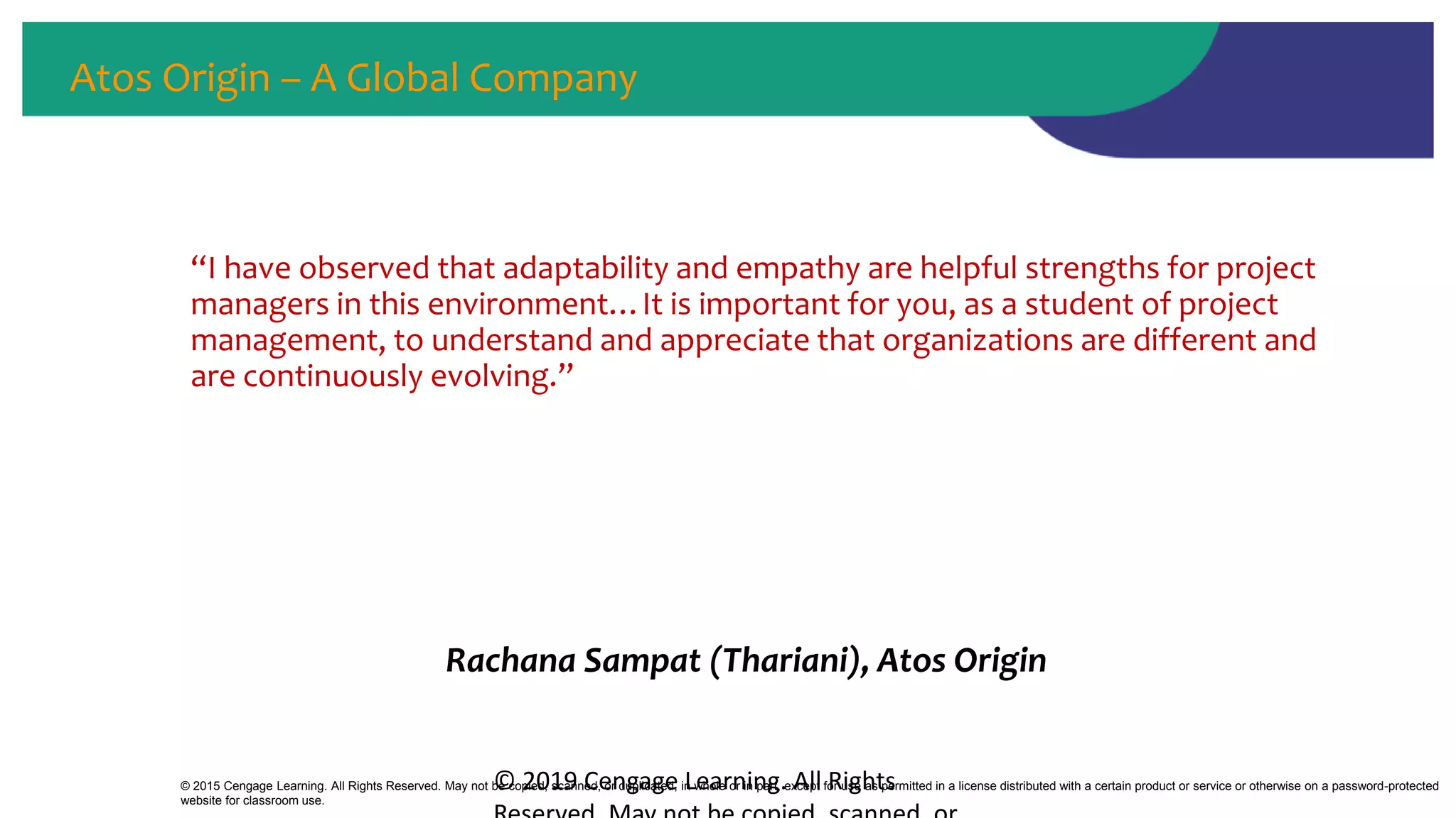Chapter 4-Organizational Capability Structure, Culture, and Roles.pptx
