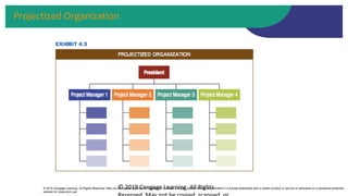 Chapter 4-Organizational Capability Structure, Culture, and Roles.pptx