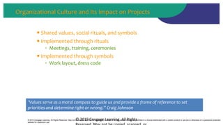 Chapter 4-Organizational Capability Structure, Culture, and Roles.pptx