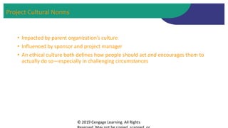 Chapter 4-Organizational Capability Structure, Culture, and Roles.pptx