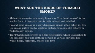 CHAPTER 4- P.E..pptx