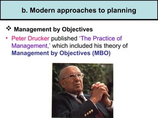 Chapter4 part1 planning | PPT