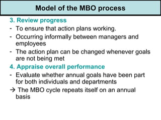 Chapter4 part1 planning | PPT