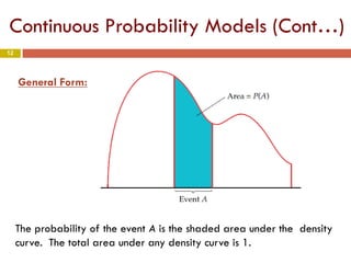 Chapter 4 part2- Random Variables | PDF | Internet for Beginners | Internet
