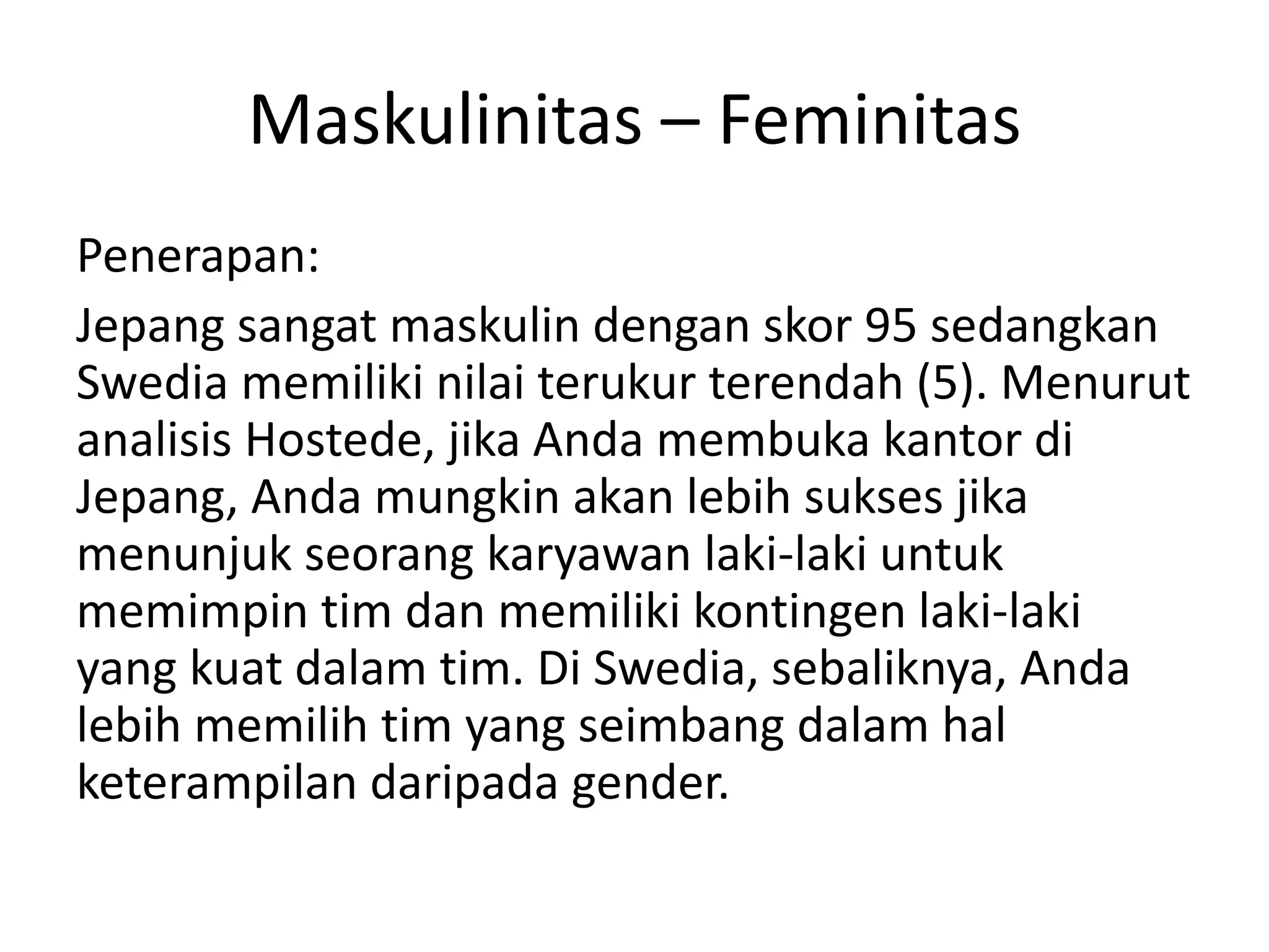 Chapter 4 - Pengertian dan Dimensi Budaya - Sila-Febi.pptx