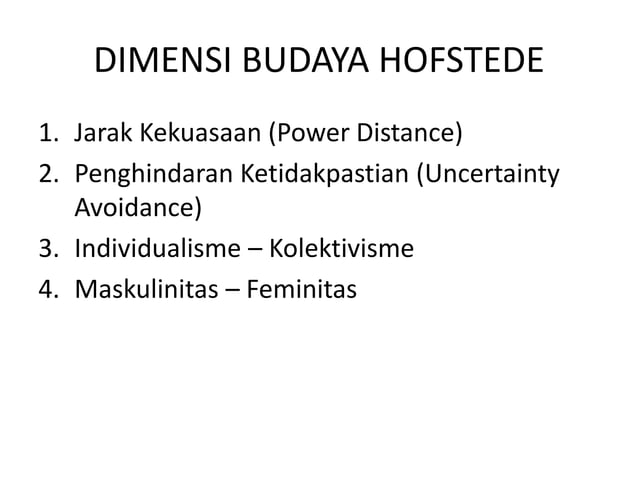 Chapter 4 - Pengertian dan Dimensi Budaya - Sila-Febi.pptx