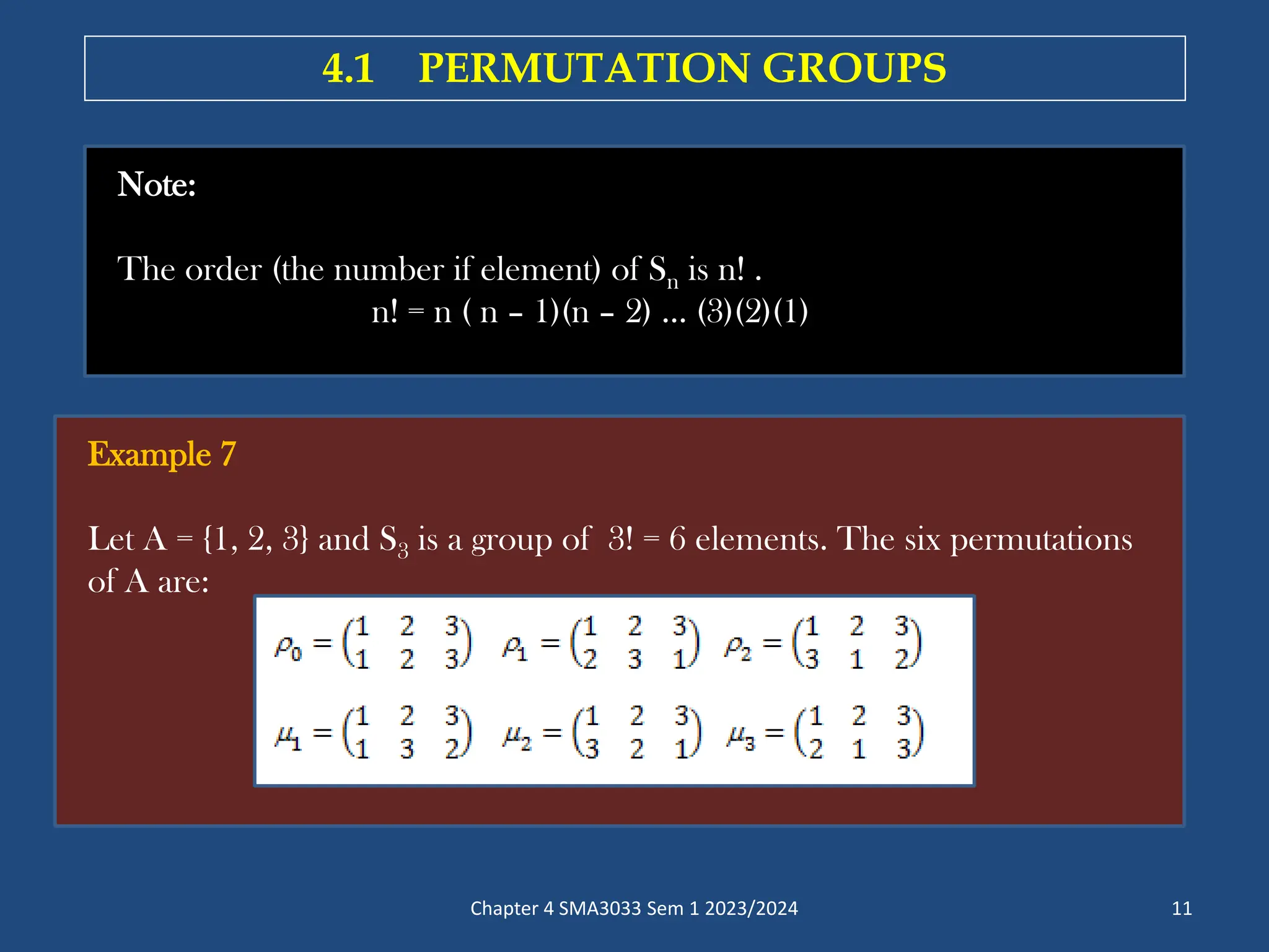 CHAPTER 4 - PERMUTATION GROUP.pdf