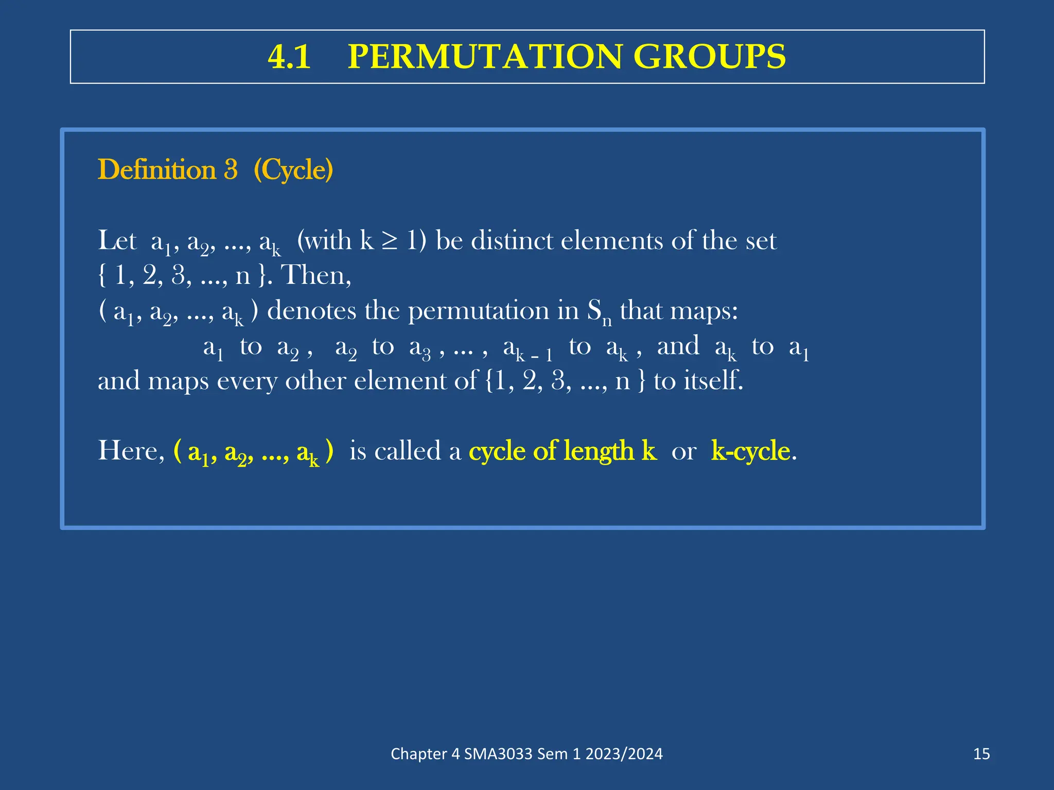 CHAPTER 4 - PERMUTATION GROUP.pdf