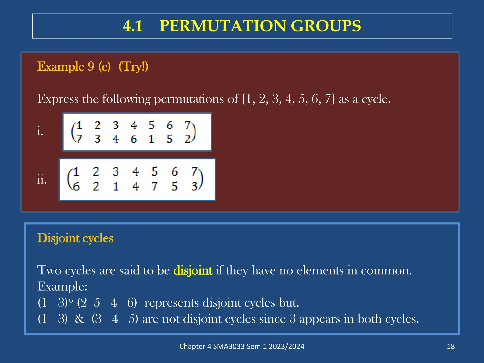 CHAPTER 4 - PERMUTATION GROUP.pdf