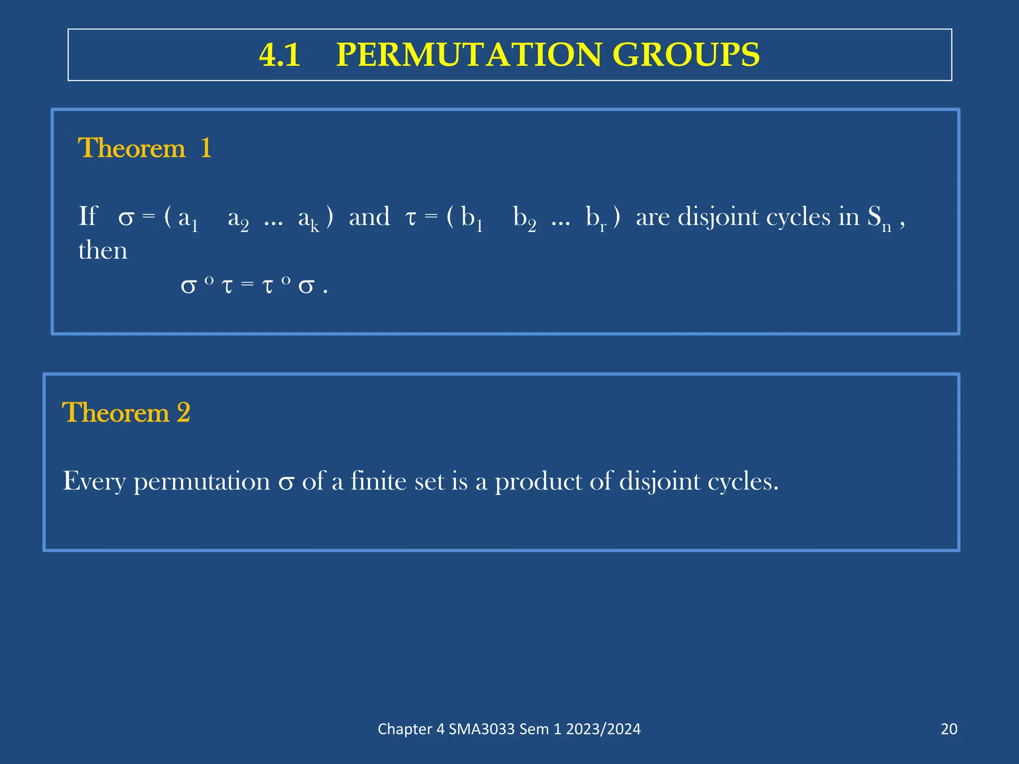 CHAPTER 4 - PERMUTATION GROUP.pdf