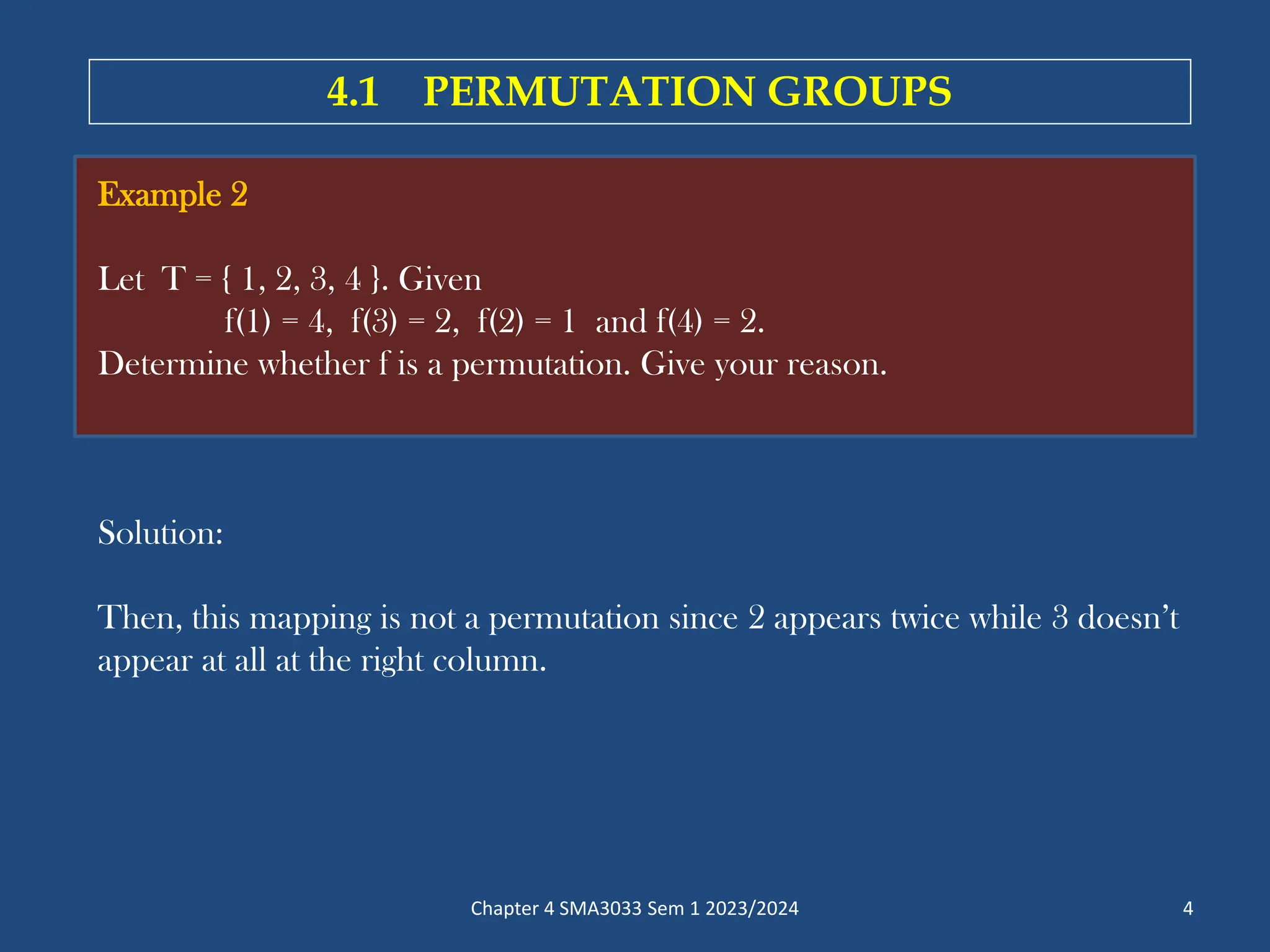 CHAPTER 4 - PERMUTATION GROUP.pdf
