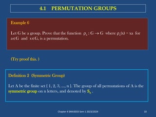 CHAPTER 4 - PERMUTATION GROUP.pdf