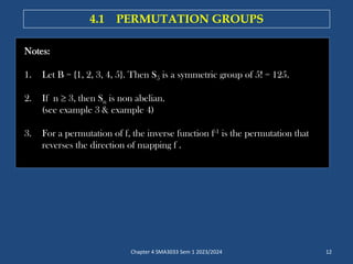 CHAPTER 4 - PERMUTATION GROUP.pdf