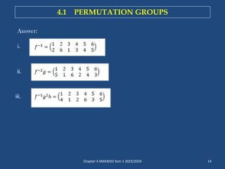 CHAPTER 4 - PERMUTATION GROUP.pdf