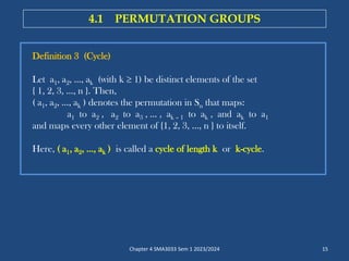 CHAPTER 4 - PERMUTATION GROUP.pdf