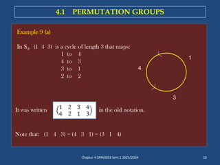 CHAPTER 4 - PERMUTATION GROUP.pdf