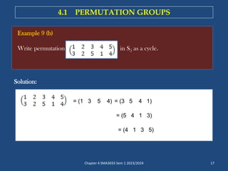 CHAPTER 4 - PERMUTATION GROUP.pdf