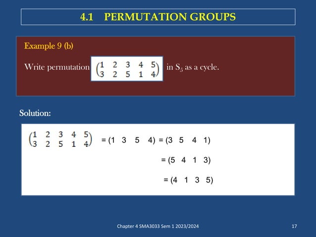 CHAPTER 4 - PERMUTATION GROUP.pdf