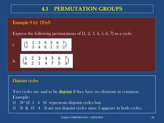 CHAPTER 4 - PERMUTATION GROUP.pdf