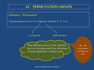 CHAPTER 4 - PERMUTATION GROUP.pdf