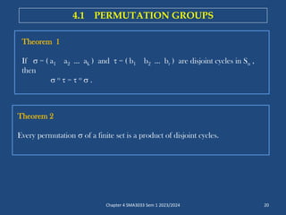 CHAPTER 4 - PERMUTATION GROUP.pdf
