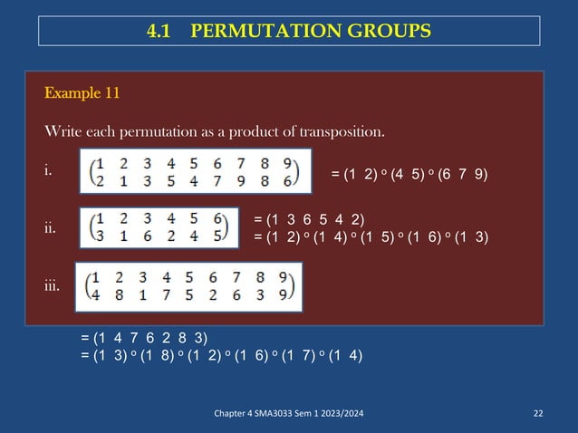 CHAPTER 4 - PERMUTATION GROUP.pdf