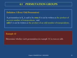 CHAPTER 4 - PERMUTATION GROUP.pdf
