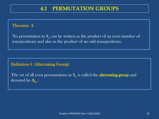 CHAPTER 4 - PERMUTATION GROUP.pdf
