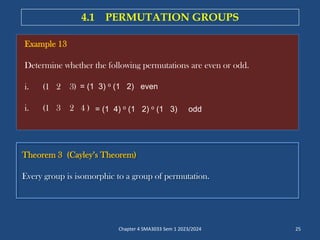 Chapter 4 - Permutation Group.pdf