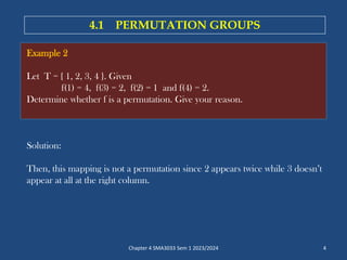 CHAPTER 4 - PERMUTATION GROUP.pdf