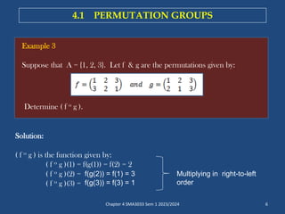 CHAPTER 4 - PERMUTATION GROUP.pdf