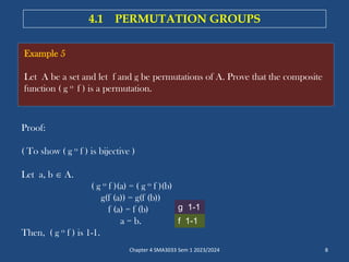 CHAPTER 4 - PERMUTATION GROUP.pdf