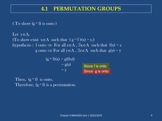 CHAPTER 4 - PERMUTATION GROUP.pdf