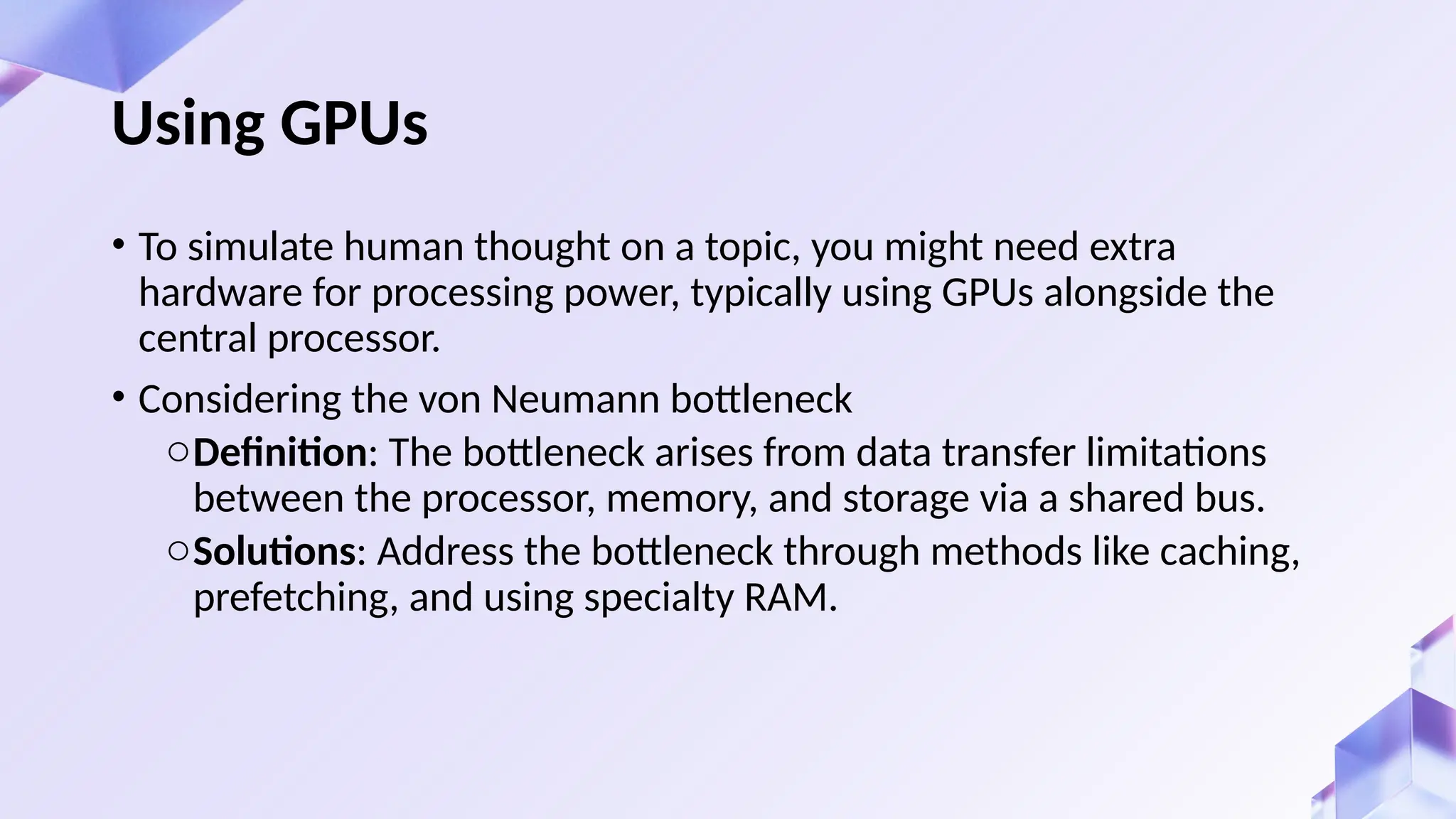 Chapter 4 - Pioneering Specialized Hardware.pptx