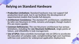Chapter 4 - Pioneering Specialized Hardware.pptx