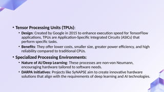 Chapter 4 - Pioneering Specialized Hardware.pptx