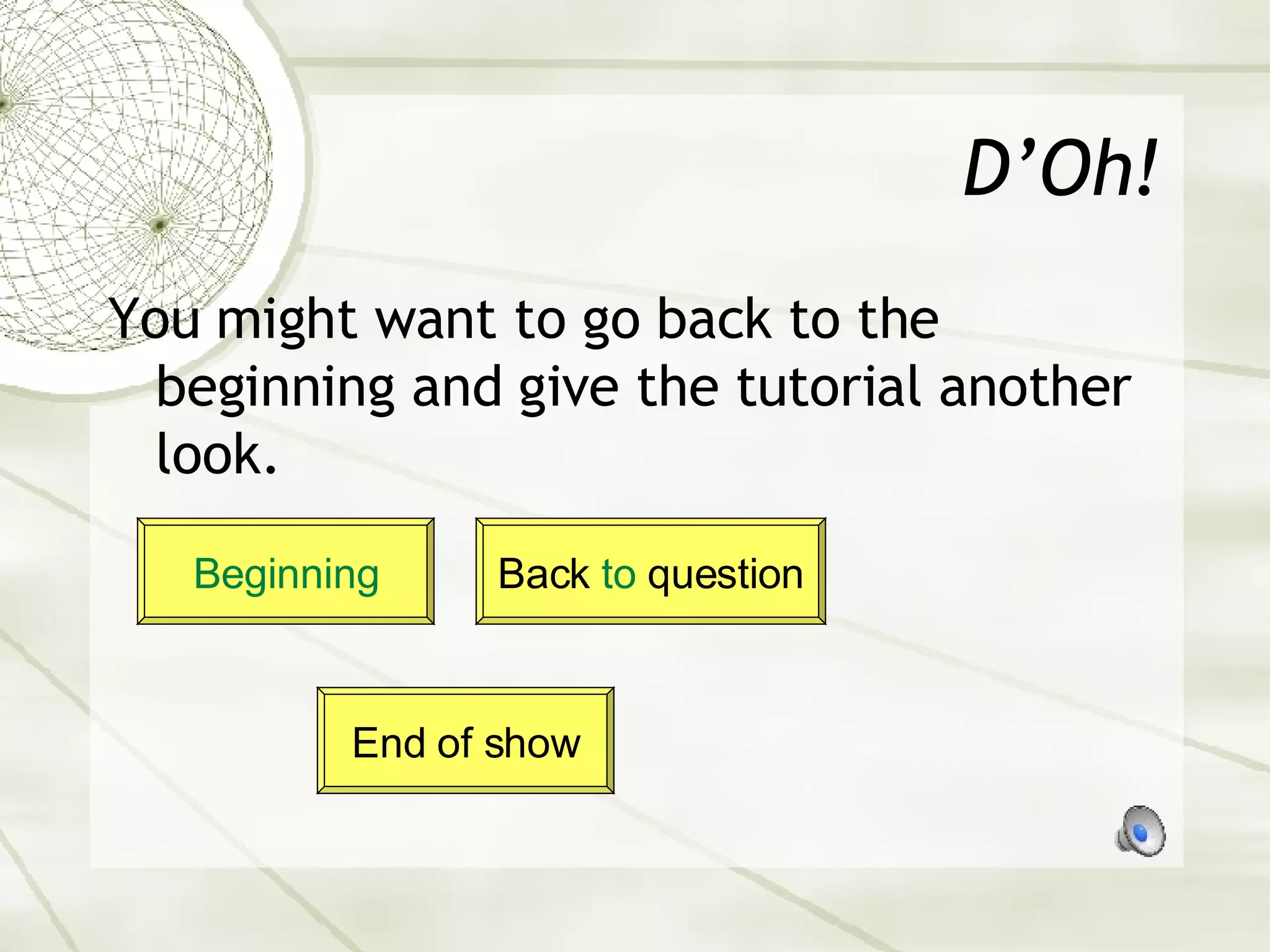 Chapter4 - Possessive Adjectives | PPT