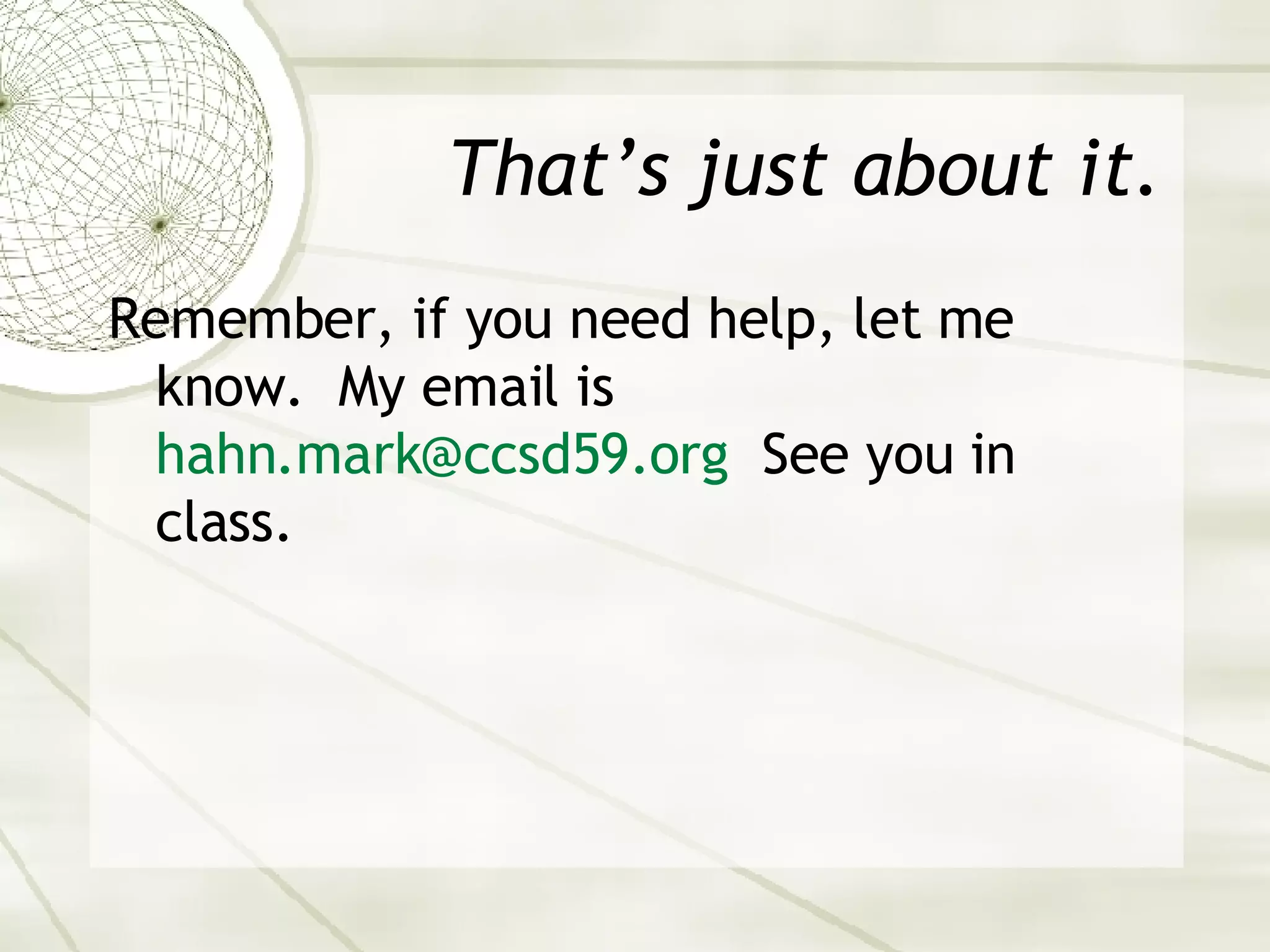 Chapter4 - Possessive Adjectives | PPT