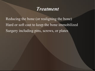 Chapter 4 presentation | ODP