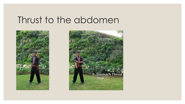 ARNIS STRIKING AND TECHNIQUE DRILLS.pptx