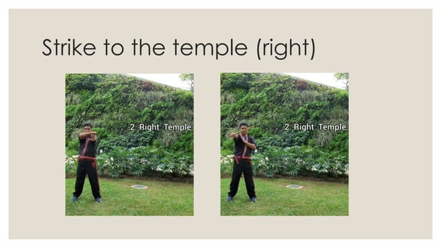 ARNIS STRIKING AND TECHNIQUE DRILLS.pptx