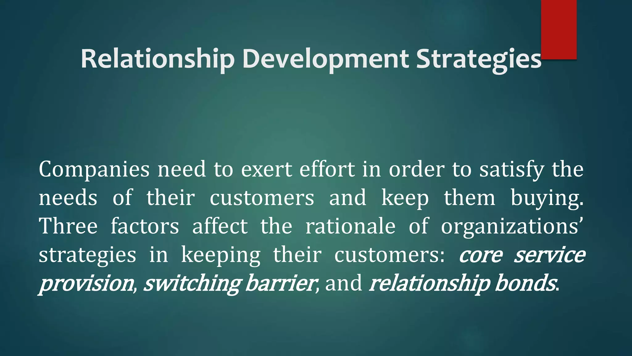 Chapter 4 principles of marketing | PPTX